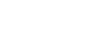 Young Lecturer Program - Yayasan Pendidikan Rakyat