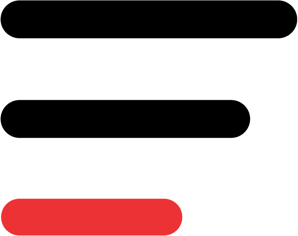 Young Lecturer Program - Yayasan Pendidikan Rakyat